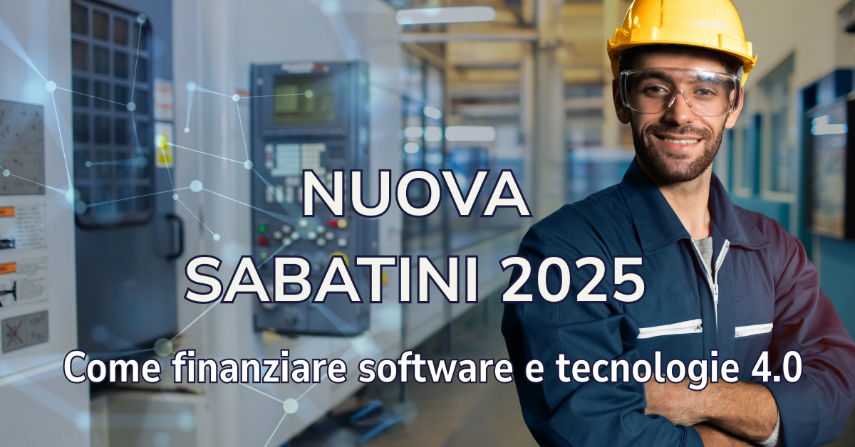Bando Innovazione Digitale PI25 – Contributi fino a 10.000 € per le PMI ...
