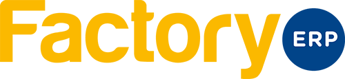 Factory ERP, software gestionale aziendale